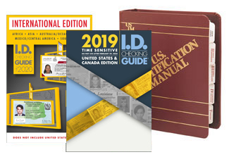 Docutector | Additional Publications